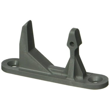 Frigidaire 154388801 Dispenser Cap - Walmart.com