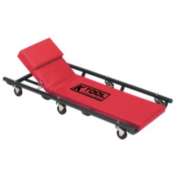 Performance Tool W85014 Oversized X-Frame Creeper - Walmart.com
