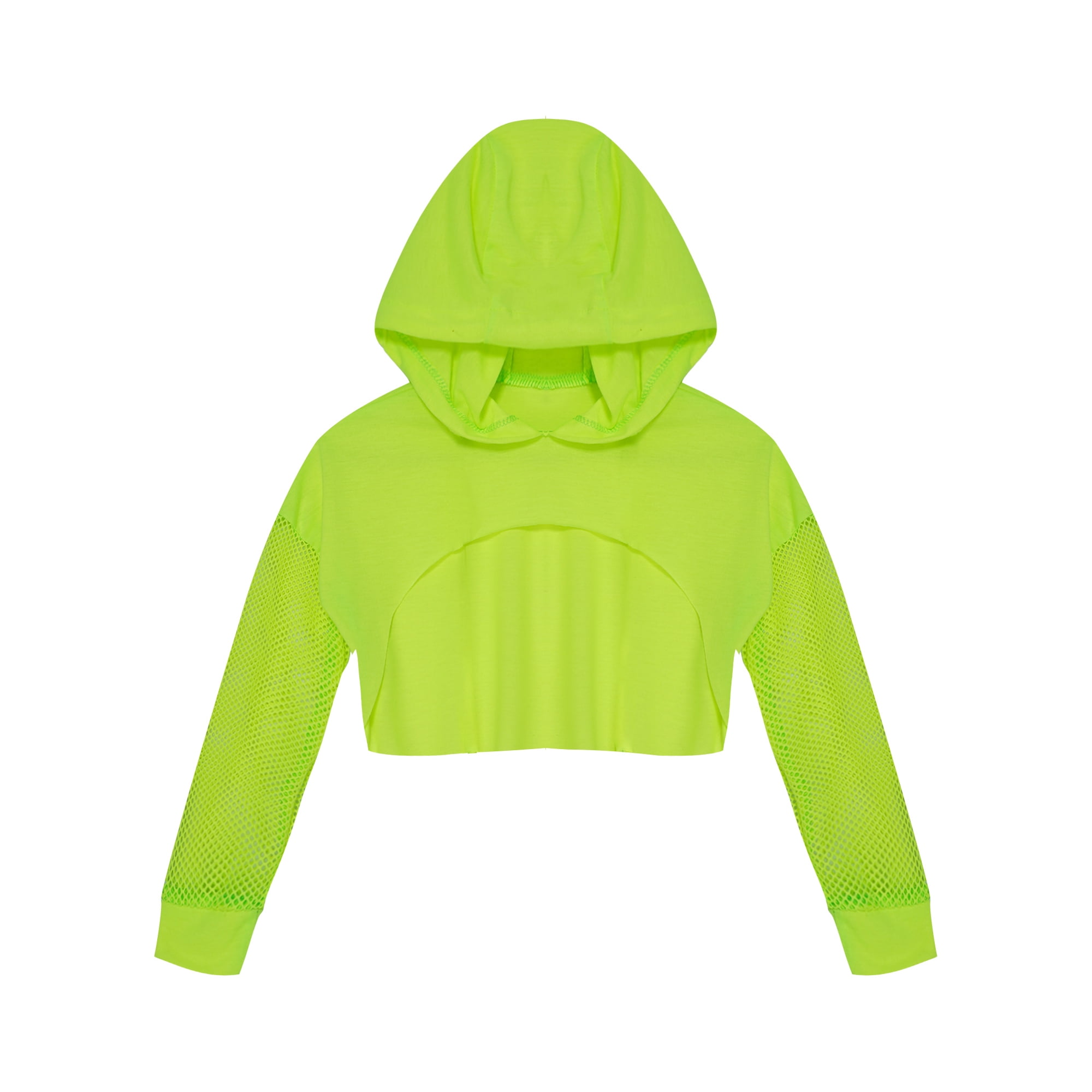 Click here for Yeahdor Kids Girls Hooded Shirt Pullover Sweatshir... prices