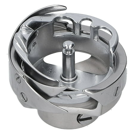 Rotary Hook Walking Foot Industrial Sewing Machine Rotating Shuttle ...