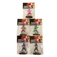 Power Rangers Blind Box - Walmart.com