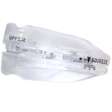 SnoreMD Adjustable Anti-Snoring Aid for Restful Sleep HSA/FSA Eligible ...