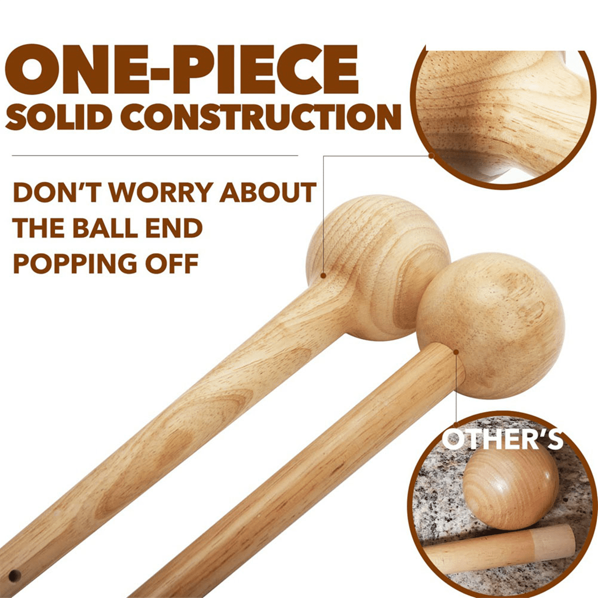 Click here for Unbranded Baseball Glove Mallet  Quick Create Ball... prices