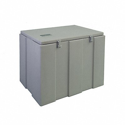Thermosafe Insulated Shipping Container 301 - Walmart.com