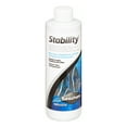 Stability 250 mL / 8.5 fl. oz. - Rapid and Safe Aquarium Biofilter for ...