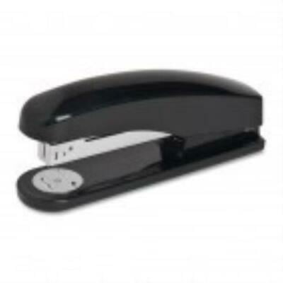 Sparco Full-strip Desktop Stapler - Walmart.com