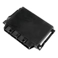 Applicable to X1Transmission Control Module 05150240ab For Jeep 2007 ...