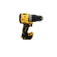Dewalt DCD805B 20V Compact Cordless 1/2" Brushless Hammer Drill (Tool ...