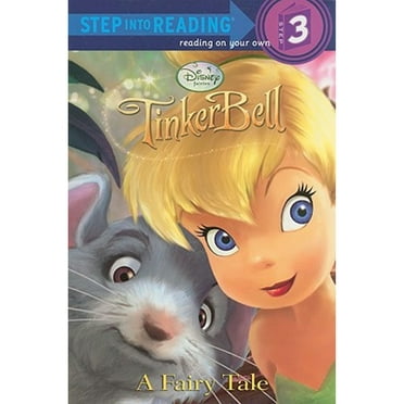 Little Apple Books: Jack and the Beanstalk: A Little Apple Classic ...