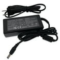 Onn AC Adapter for LED Monitor 100027813 24" & 100002480 22 ...