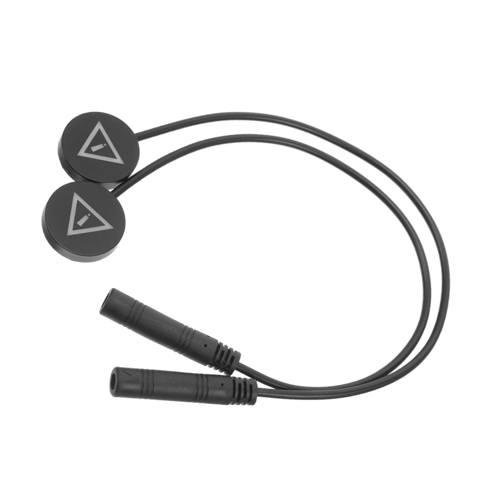 Click here for Relayinert 2pack/Lot 2pcs Blind Spot Monitoring -L... prices