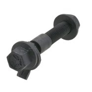 MOOG K90477 Camber Adjusting Kit - Walmart.com