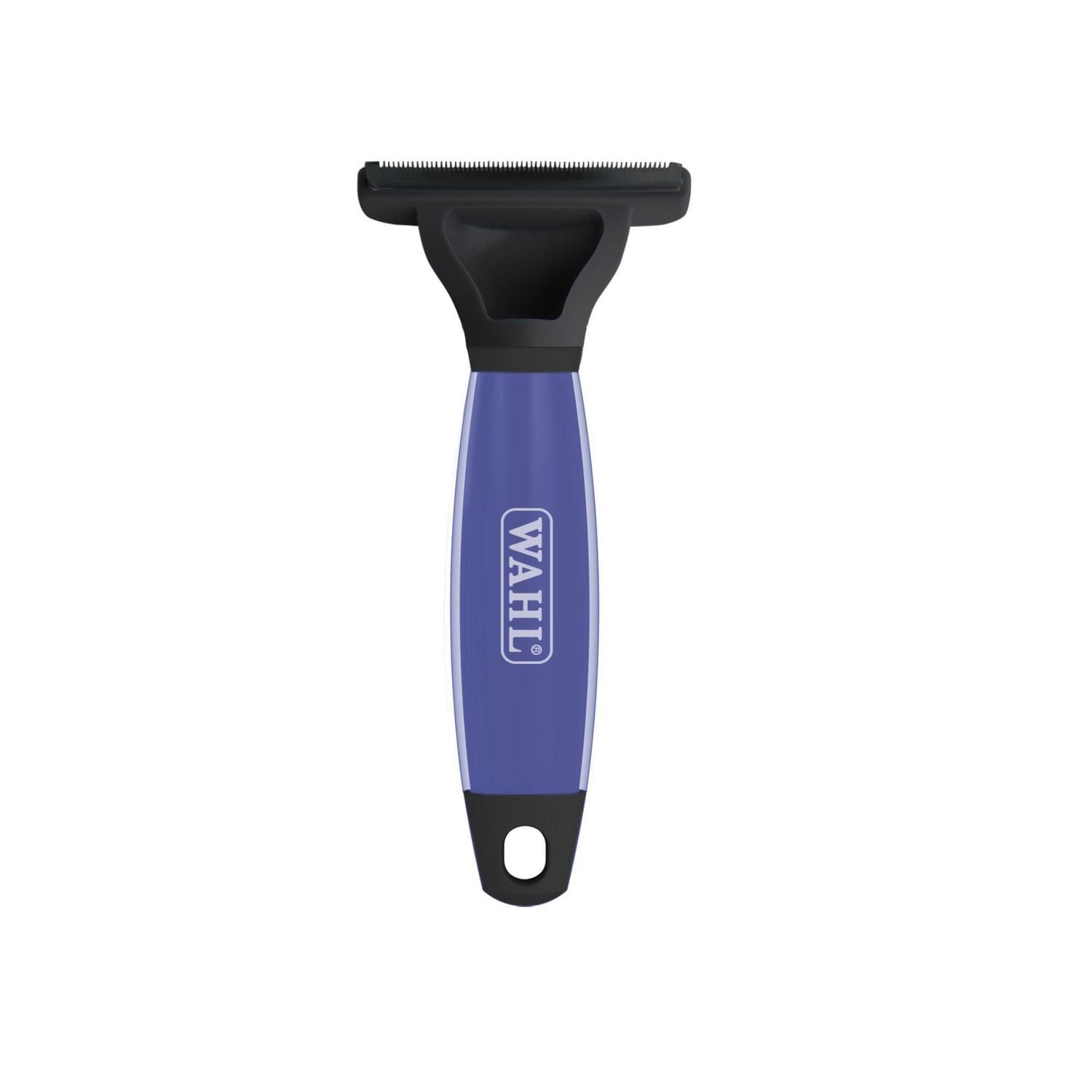 Click here for Wahl Dog Deshedder prices