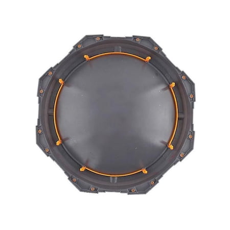 Ctmw Arena Disk For Beyblade Burst Gyro Exciting Duel Gyro Stadium ...