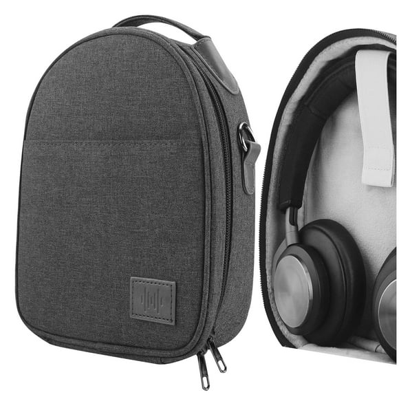 Plantronics Backbeat Pro Case