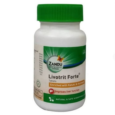 Solgar RNA DNA Tablets 100 mg - 100 Tablets - Walmart.com