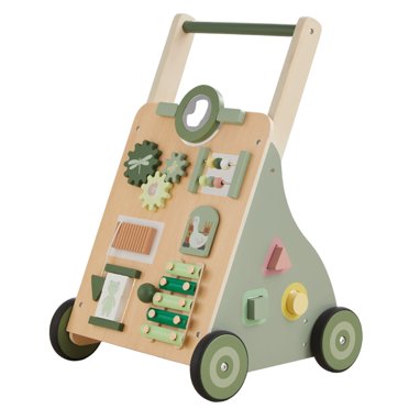 Little Tikes Light 'n Go 3-in-1 Activity Walker - Walmart.com
