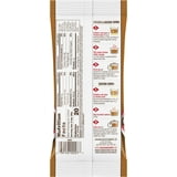 Louisiana Cajun Gumbo Base Mix, 5.0 OZ - Traditional Southern Seasoning ...