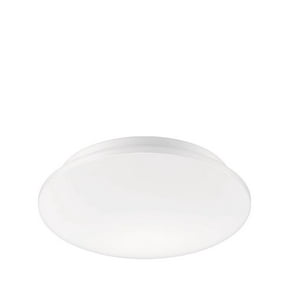 Ceiling Lights | Walmart Canada