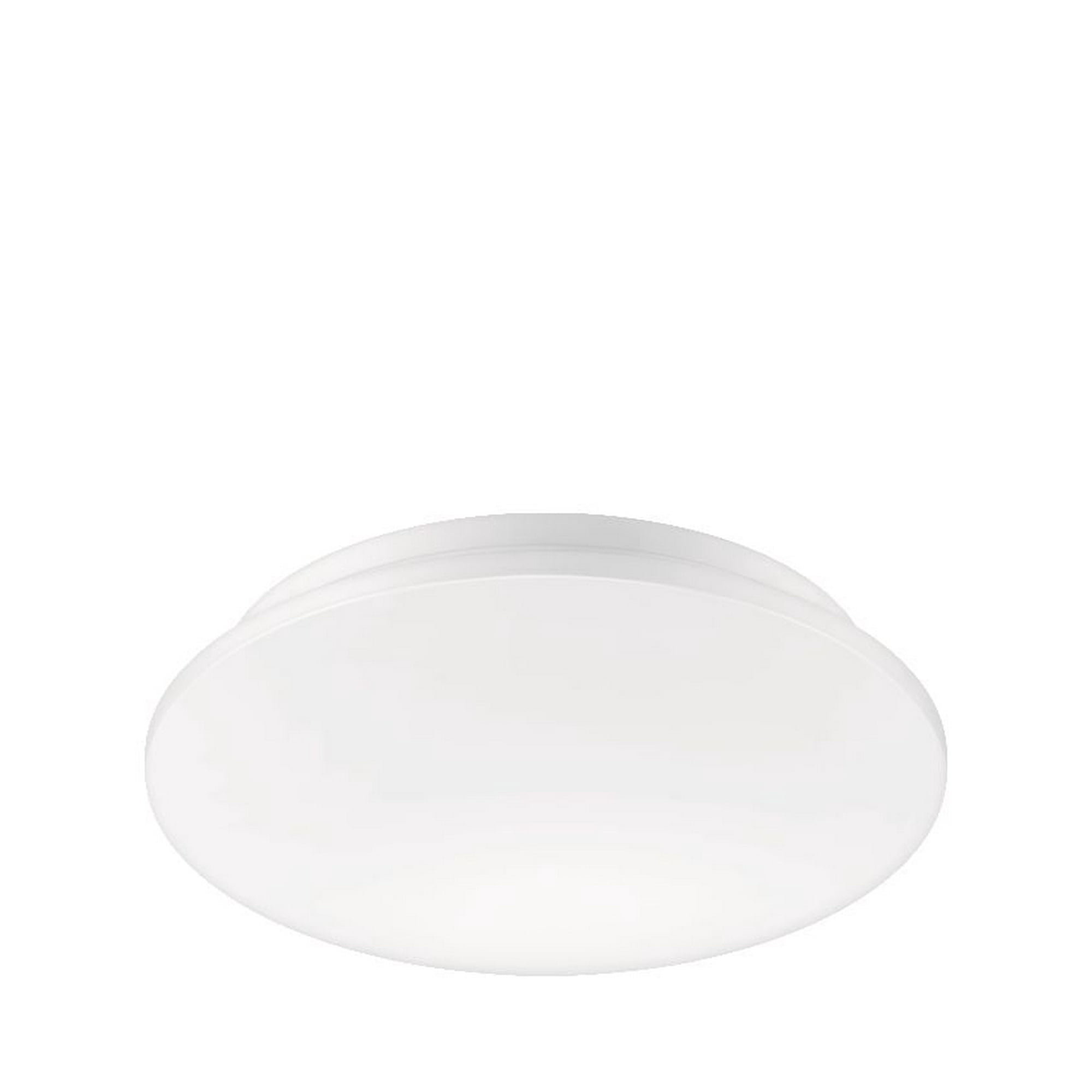 Click here for Philips 11 20w Led Intergrated Flush Mount Light prices