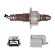 MSD 7766 MSD Power Grid Dual NTK Wide Band O2 Module - Walmart.com