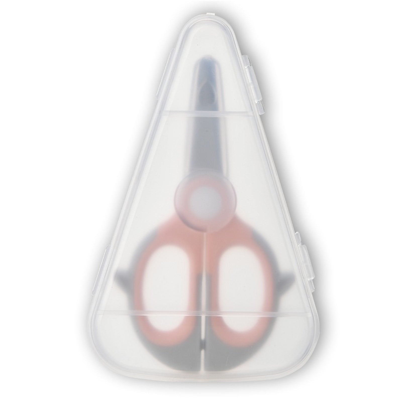 Click here for Unbranded Portable Safe For Travel  Used For Baby... prices