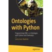 Practical Python Design Patterns: Pythonic Solutions to Common Problems (Paperback) - Walmart.com