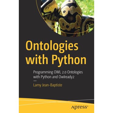 Dead Simple Python : Idiomatic Python for the Impatient Programmer (Paperback) - Walmart.com