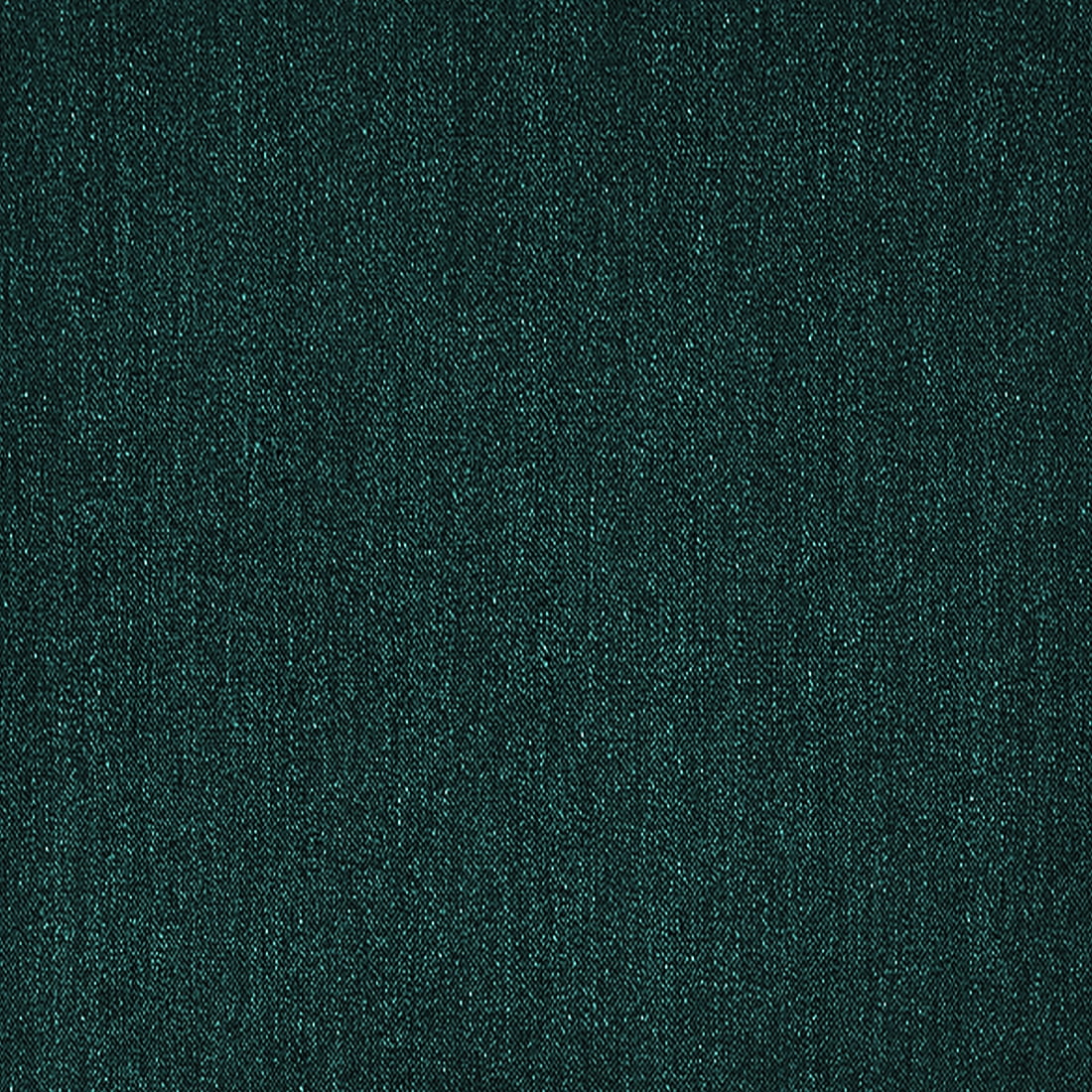 Ahgly Company Indoor Square Solid Turquoise Blue Modern Area Rugs, 6 ...