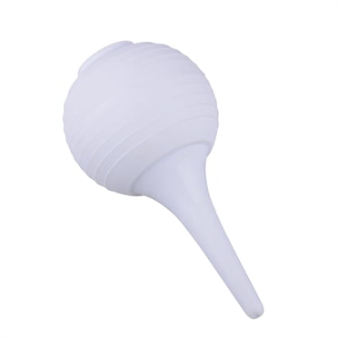 Murine Ear Wax Removal System, Syringe and 0.5 fl oz Ear Drops Bottle ...