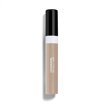 COVERGIRL Brow Shape & Define Eyebrow Mascara, 620 Soft Blonde ...