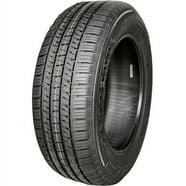 Advanta ER800 225/65R17 102H Tire, Fits 2018-23 Equinox LT, 2015-17 Outback 3.6R - Walmart.com