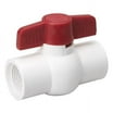 B And K Industries 105-905NL Ground Key Stop and Drain - Walmart.com
