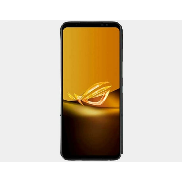 Asus ROG Phone 6D 5G AI2203 256GB 16GB RAM Dual SIM GSM Unlocked ...