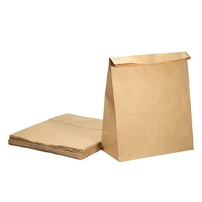 Paper bags | Walmart Canada