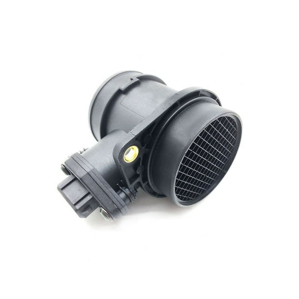 Mass Air Flow Sensor Assembly - Compatible with 1997 - 1999 Audi A4 1 ...