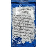 Java Trading Peru Chanchamayo, Organic Ground Coffee, Light Roast, 10 Oz - Walmart.com