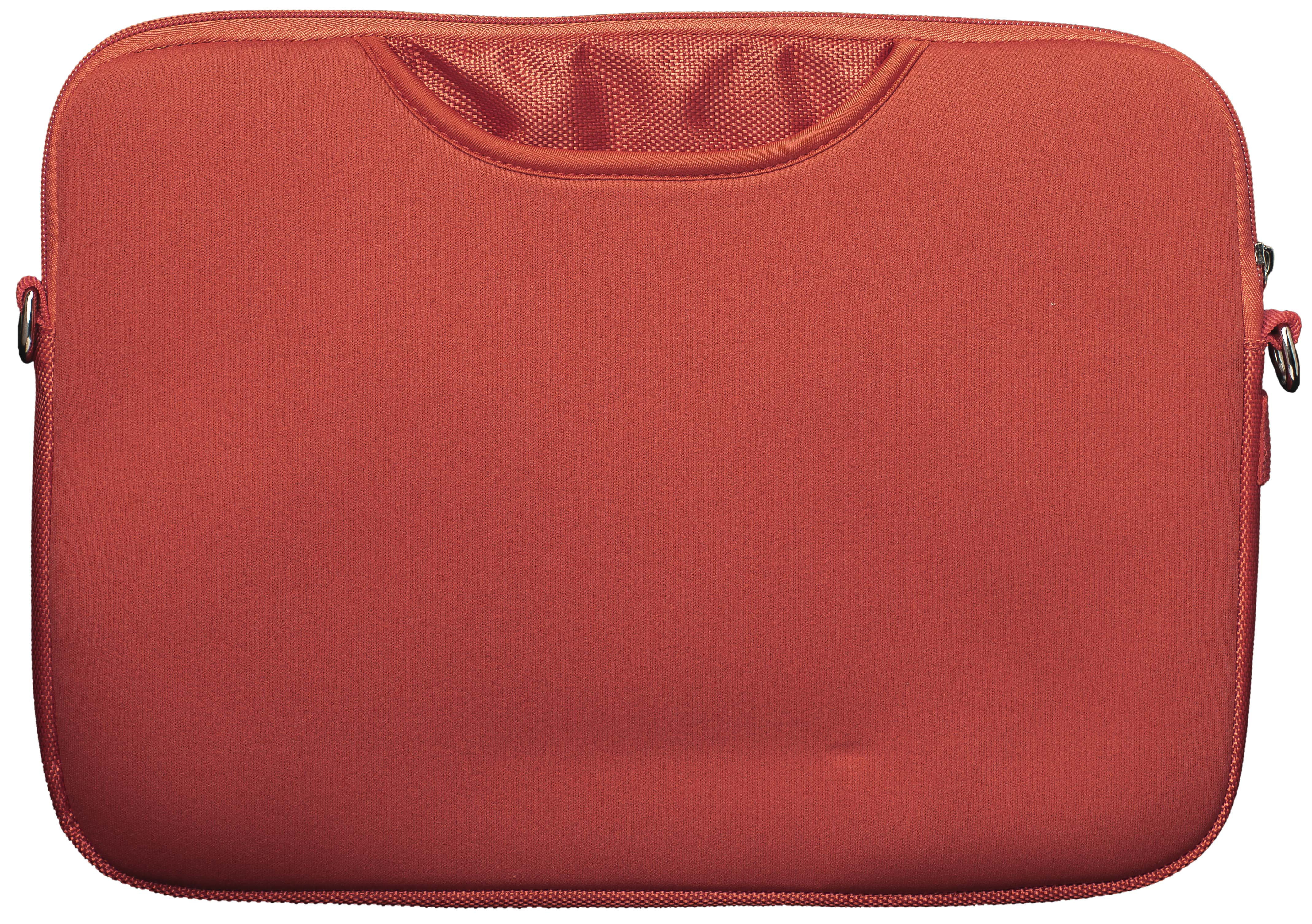 EVOO 10" Tablet Carrying Case with Stylus Included, Rad - Walmart.com