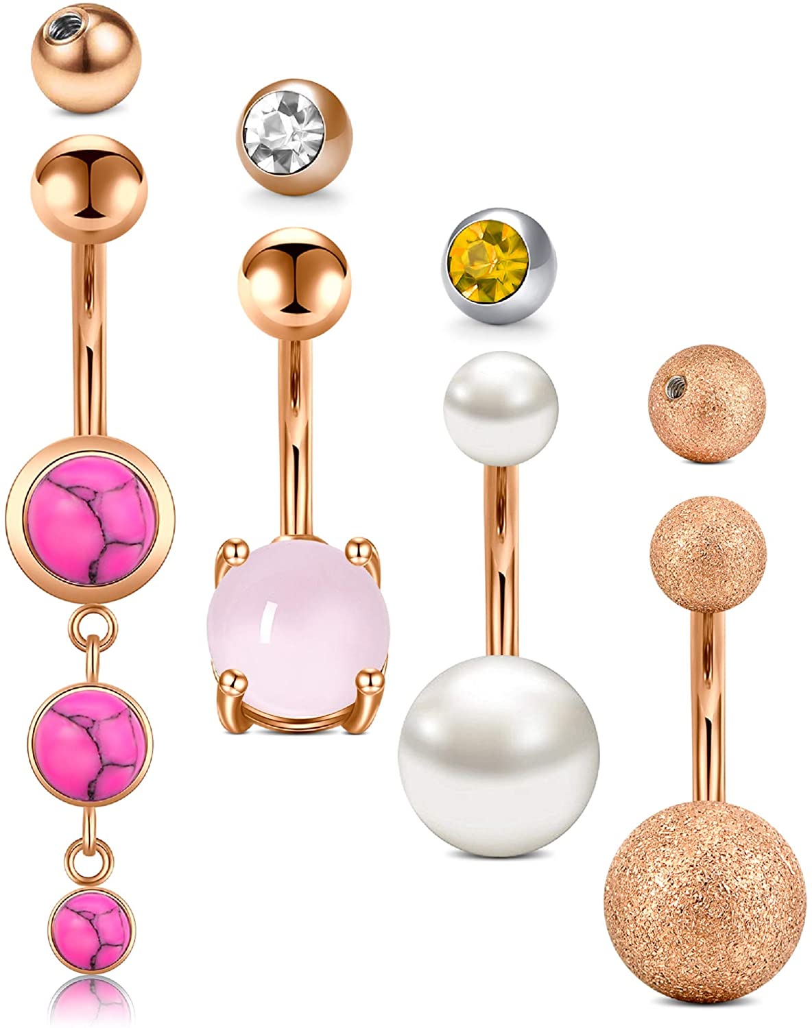 Belly Button Bar Lengths Ubicaciondepersonas cdmx gob mx Belly Button Bar Lengths Ubicaciondepersonas cdmx gob mx
