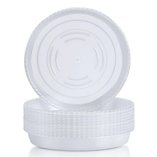 Pack of 10 Soil Moisture Meter, 20 cm Plant Water Level Indicator ...