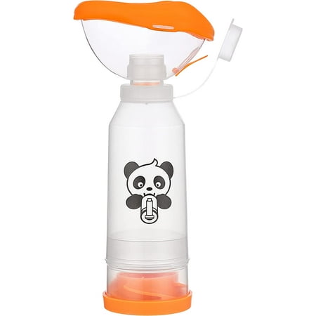 Spacer for kids | Walmart Canada