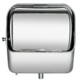 ToppiJoy Folding Large Caravan Boat RV Sink, Portable Camper Sink 304 ...