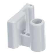 Door French Spring for Samsung Refrigerator DA81-01345B DA61-08314A ...