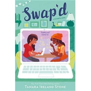 Click'd: Click'd (Series #1) (Hardcover) - Walmart.com
