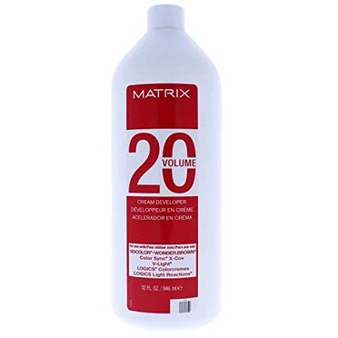 Matrix COLOR SYNC HairColor (6WN Warm Neutral) - Walmart.com