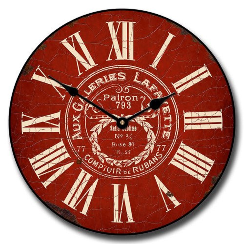 Silent Quartz Clock Movement Long And Short Shaft Clock Mechanism With Silent Quartz Clock Movement Long And Short Shaft Clock Mechanism With