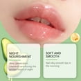 Sleeping Lip Mildly Moisturizes Lip Skin Replenishes Daily Care ... Sleeping Lip Mildly Moisturizes Lip Skin Replenishes Daily Care ...
