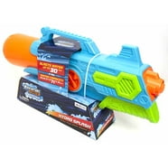 Adventure Force Arsenal Blaster Bundle - Walmart.com