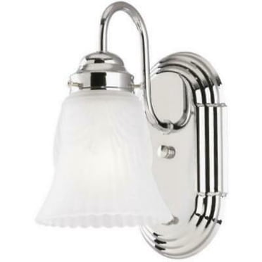 Four-Light Multi Directional Wall/Ceiling Fixture - Walmart.com