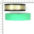 Briggs & Stratton 5050K Air Filter Pre-Cleaner Kit 394018S/272490S ...